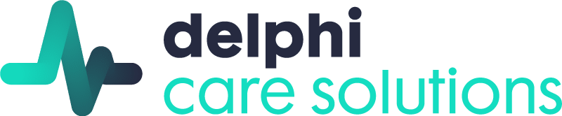 Home - Delphi Care Solutions
