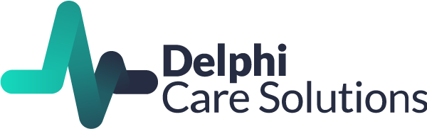 Delphi Care Solutions | Full Care Management Software Support System