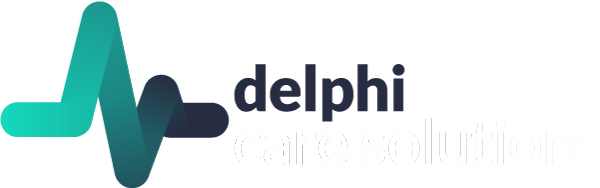 Contact Us | Delphi Care Solutions