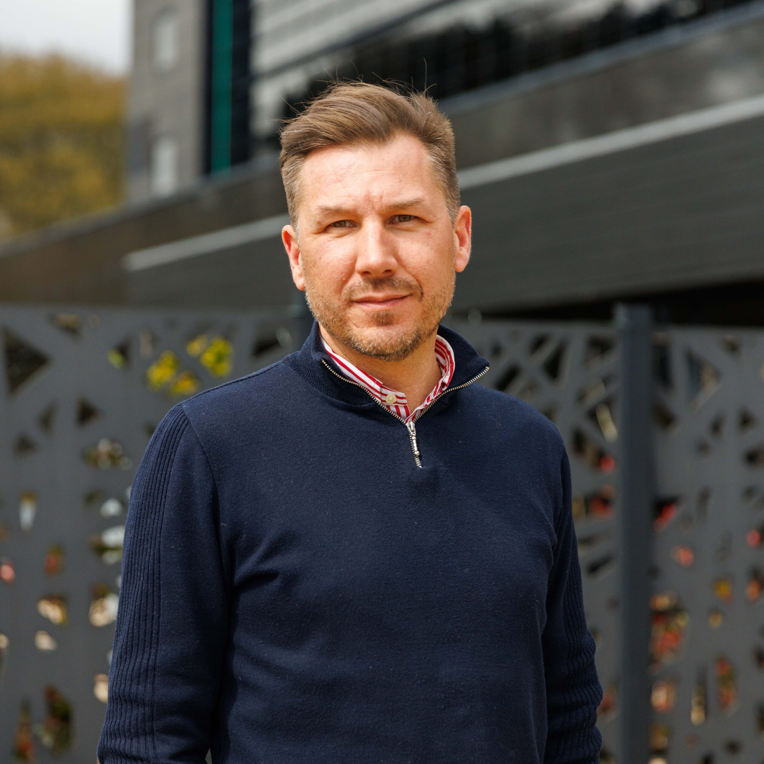 About Us | Discover more about Delphi Care