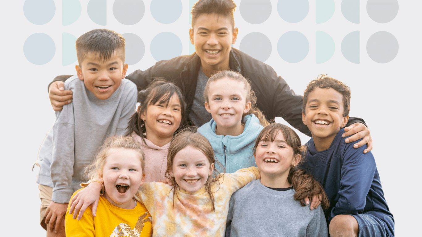 How to Open a Children’s Home: A Step-by-Step Guide for Aspirational ...