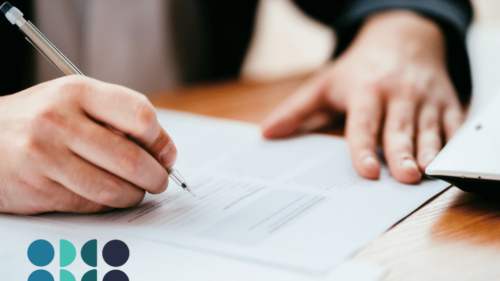 CQC PIR: Provider Information Return